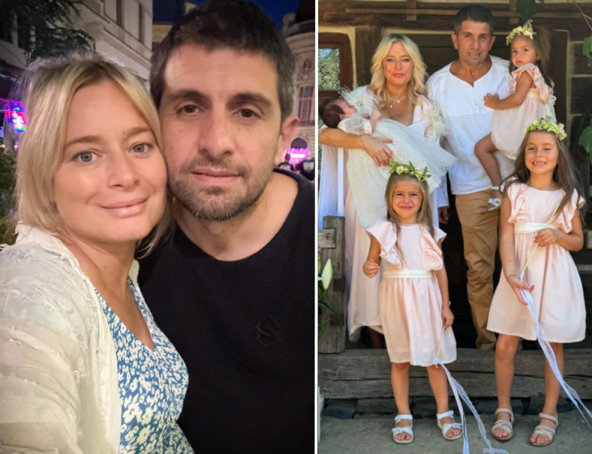 Echipa Xtra Night Show, demisie în bloc după plecarea lui Dan Capatos ...