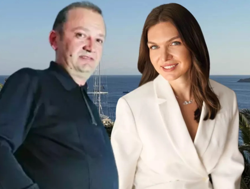Cosmina Păsărin, poveste de iubire cu un DJ celebru. Cei doi formează ...