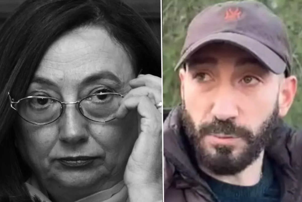 Sandra Mutu, mesaj plin de iubire pentru soțul ei. Adrian Mutu ...